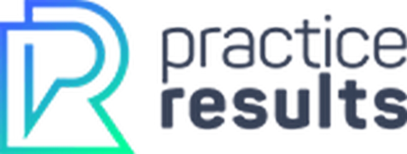 Dental Practice Success • Practice Results